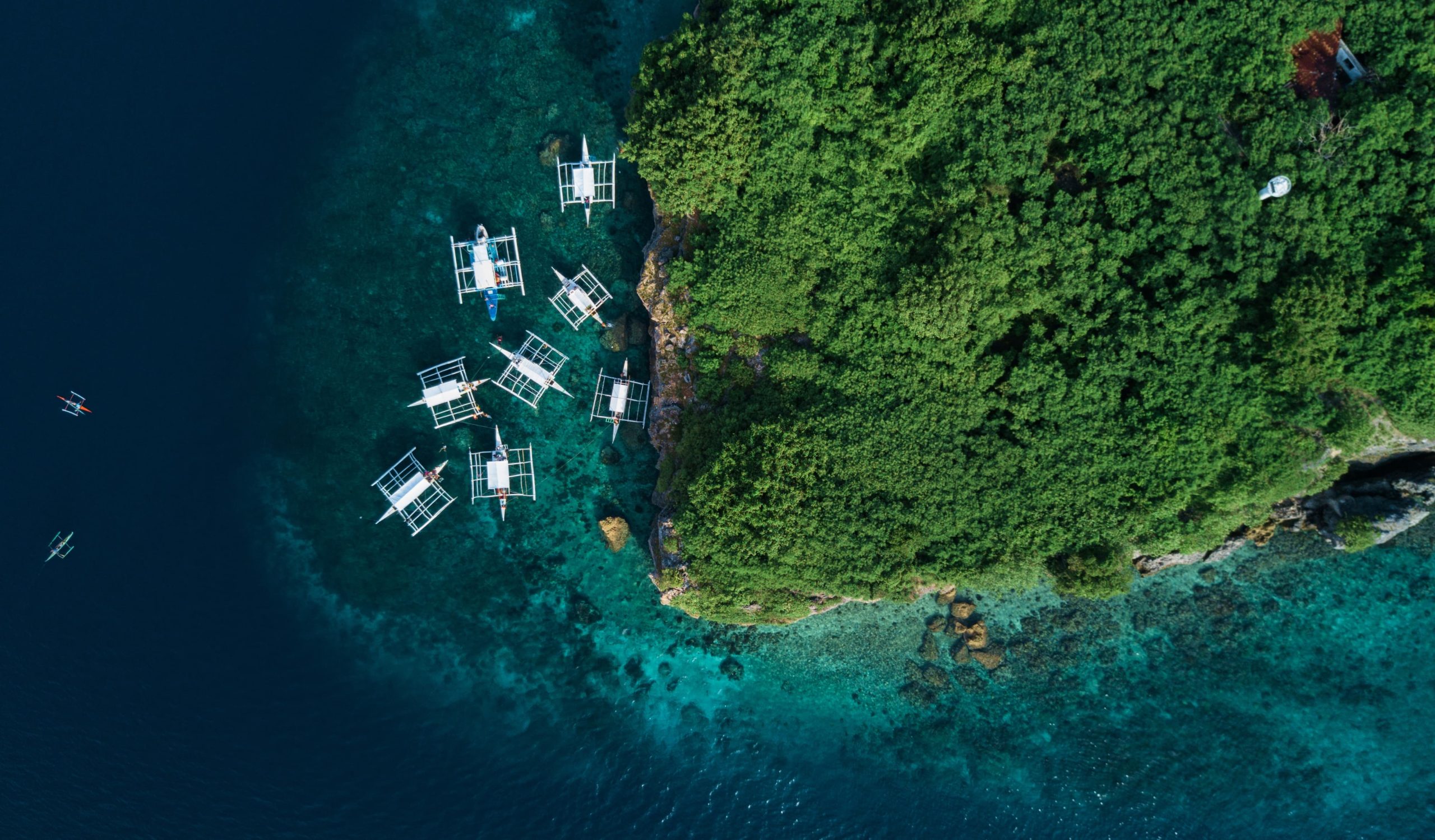 Austin Freng Travel – Your dream vacation starts here.