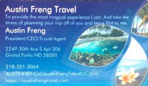 Contact – Austin Freng Travel