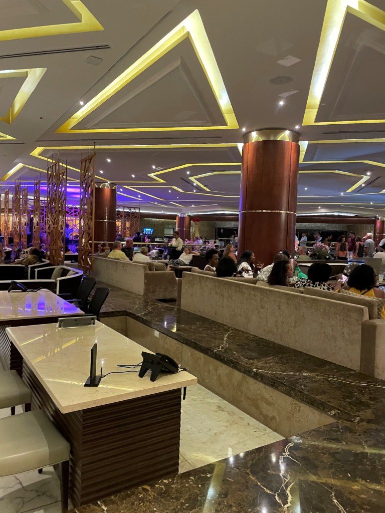 Austin Freng Travel – Your dream vacation starts here.