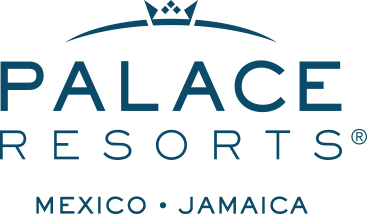 Austin Freng Travel – Your dream vacation starts here.